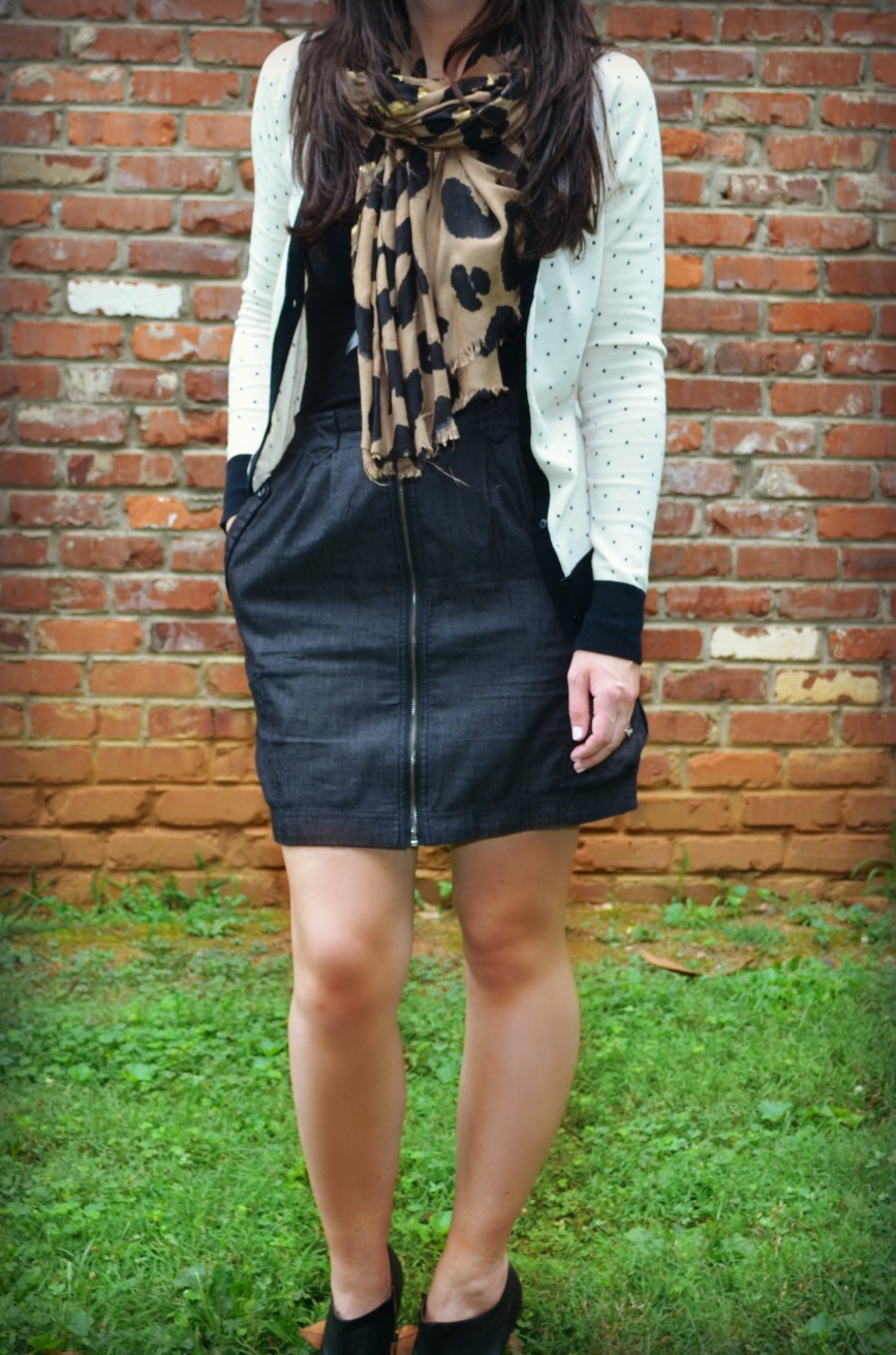 The Transitional Skirt The Spiff the-transitional-skirt-the-spiff