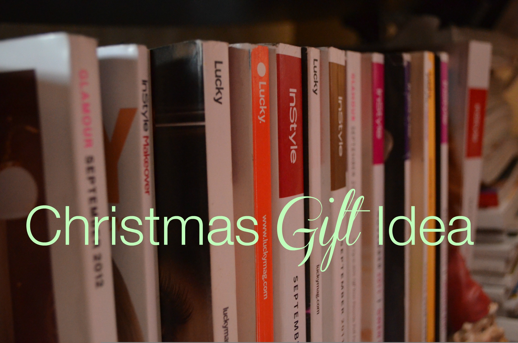 Christmas Gift Idea The Spiff christmas-gift-idea-the-spiff
